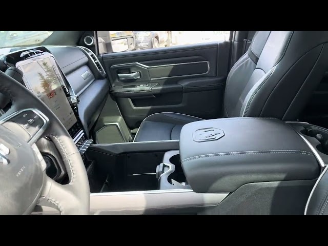 AISIN Transmission with 4.10 Rear Axle, Dually! | Cars & Trucks | Red ...