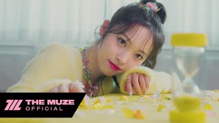 RESCENE Introduction Film My Own Scent #4 MAY - 인스티즈(instiz) 이슈 카테고리