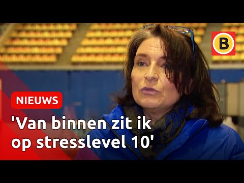 Autipas dé oplossing voor mensen met autisme die stemmen | Omroep Brabant
