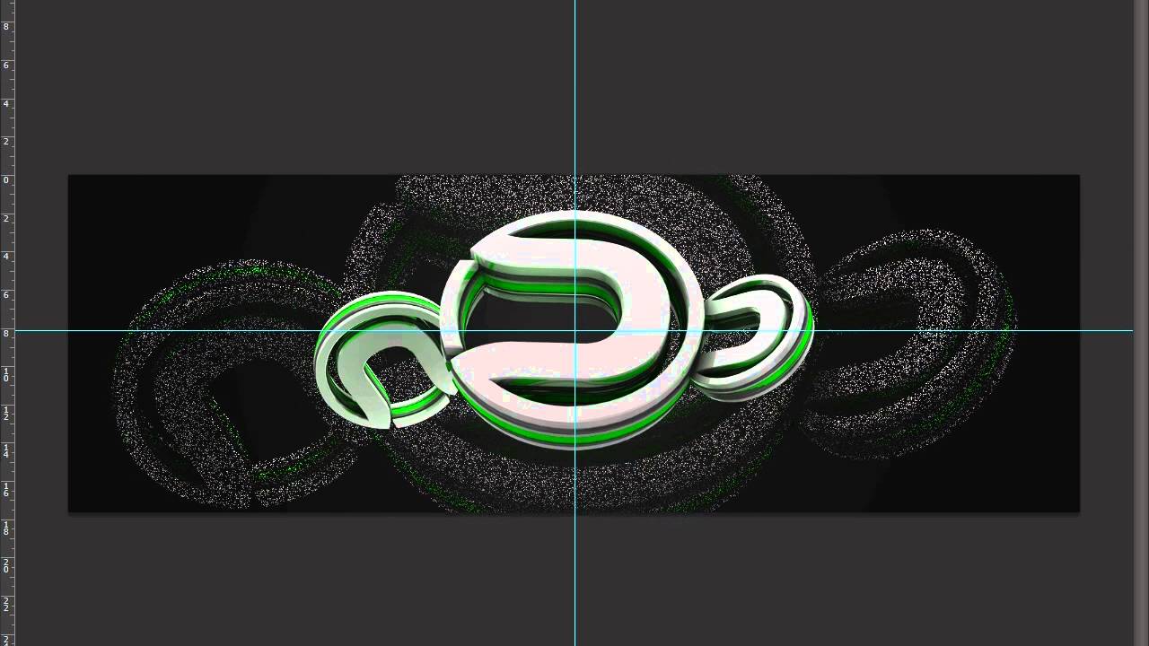 Speedart simple [DARE] banner