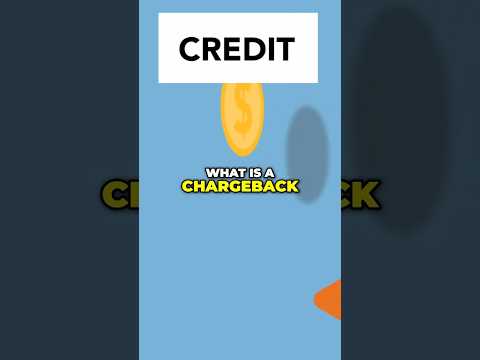 Chargebacks Explained: What You Need to Know