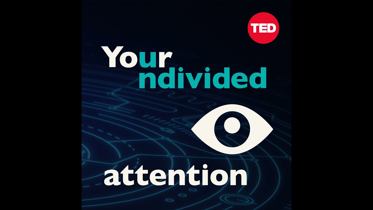 Spotlight: AI Myths and Misconceptions