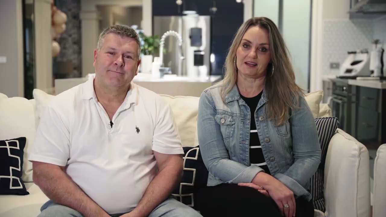 Eddie Atahi - Elite Agents & Partners - BERWICK - realestate.com.au