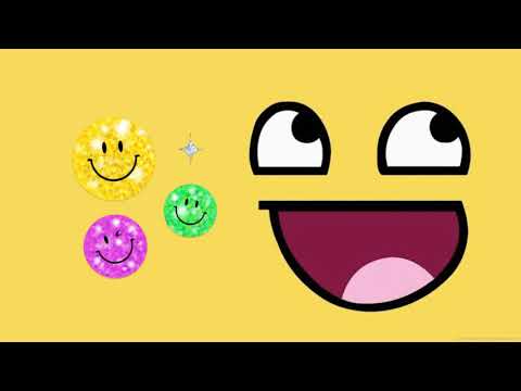 Free Funny Sound Effect