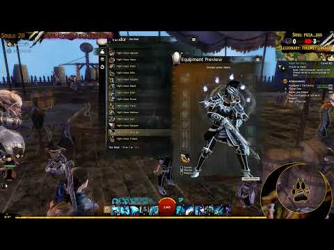 Steam Community :: Video :: \\ Terrible Inventory Management? Knowing ...