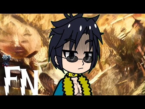 ๐ง๐ท๐บ๐ฒThe Loud House reagindo ao rap do โชSun Wukong (Gods' Apocalypse) Tempo Livre AniRap