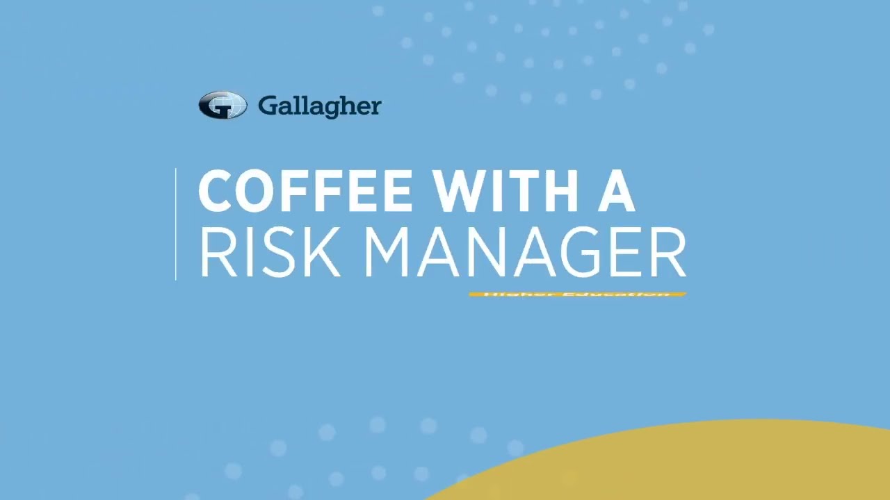 How has Gallagher's Higher Education practice evolved over the years?