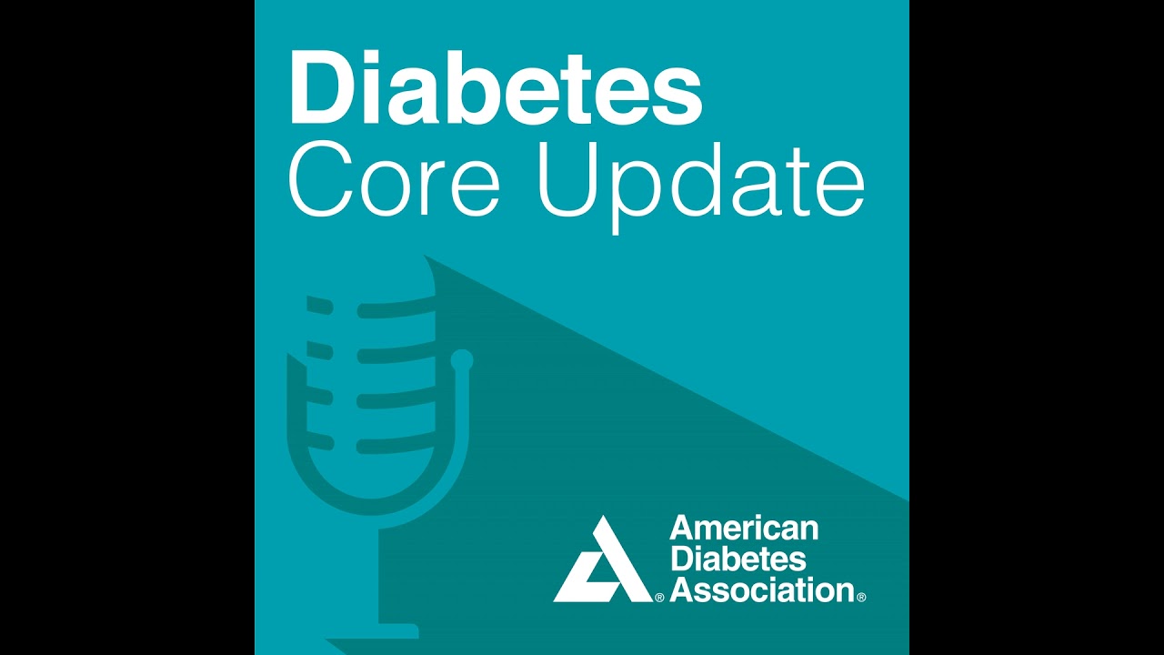Special Edition: Hypercortisolism– May 2025