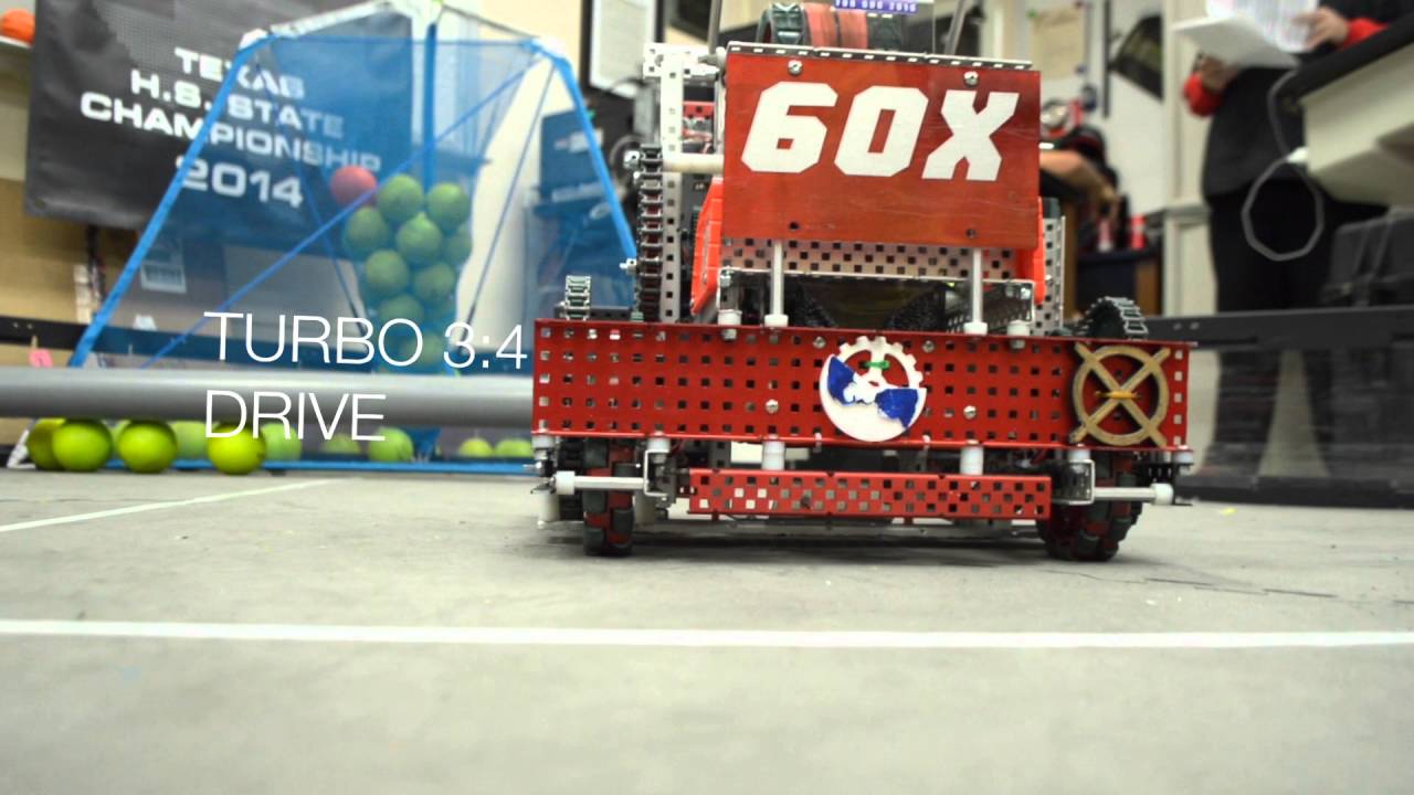 Ball intake help - General Forum - VEX Forum