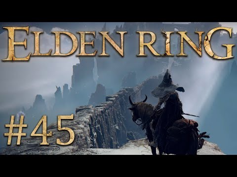 Steam Community :: Video :: Elden Ring #45 – Zamor Ruins, Shabriri ...