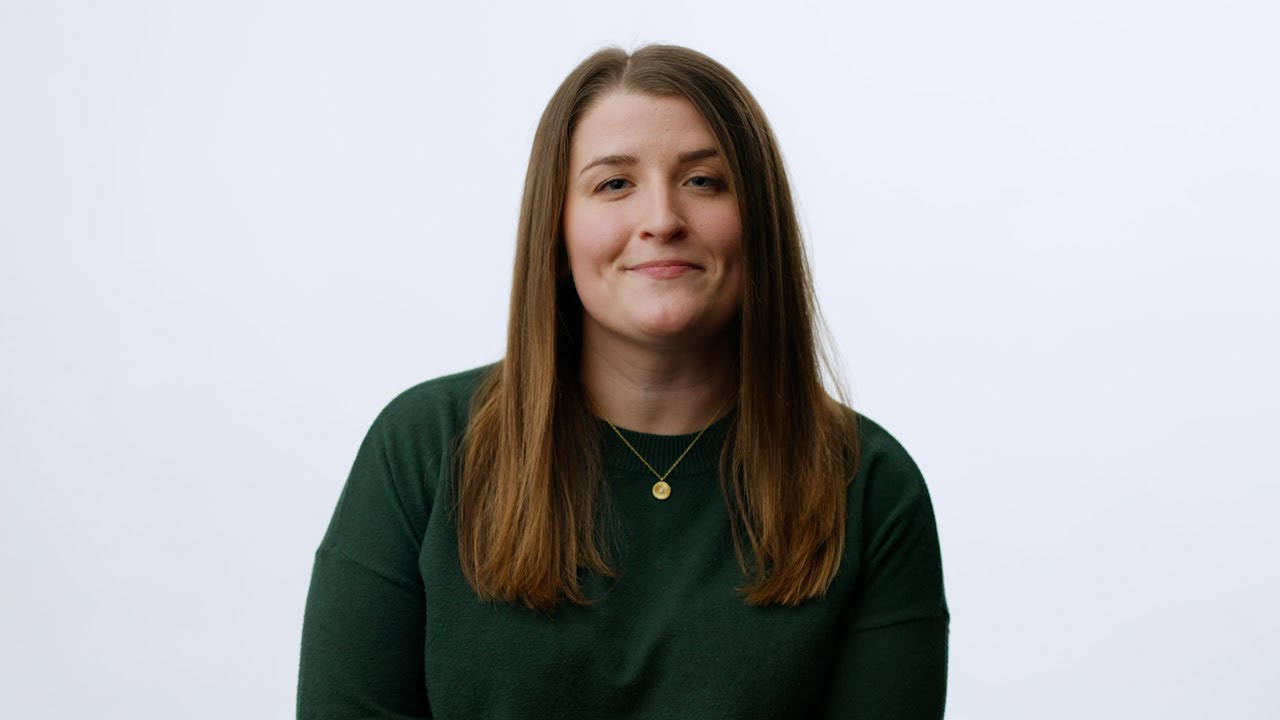 Kristen Gallant | High School Transcript