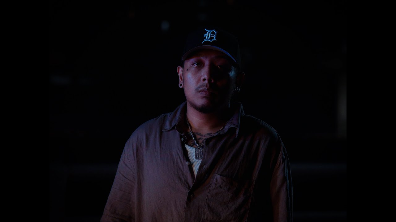 INTRO / STUCK IN YOUR WAYS by Kris Delano from Philippines | Popnable