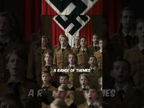 You Missed THIS In ‘The Book Thief’ 📚