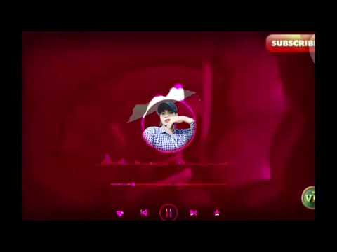 Nonstop 3ni1 DJ S.O Remix VIP The VAN savenh Family 1929 2025 SMD Name Taem Vai Larne Remix