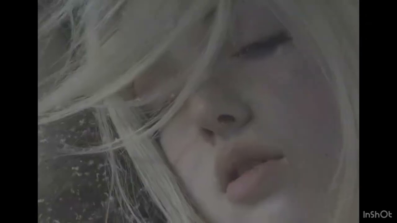 OsamaGio - fast (ft. rnf blaze)