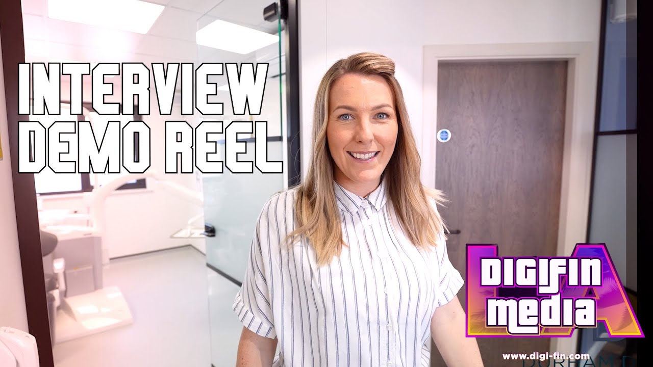 VIDEO - DigiFin