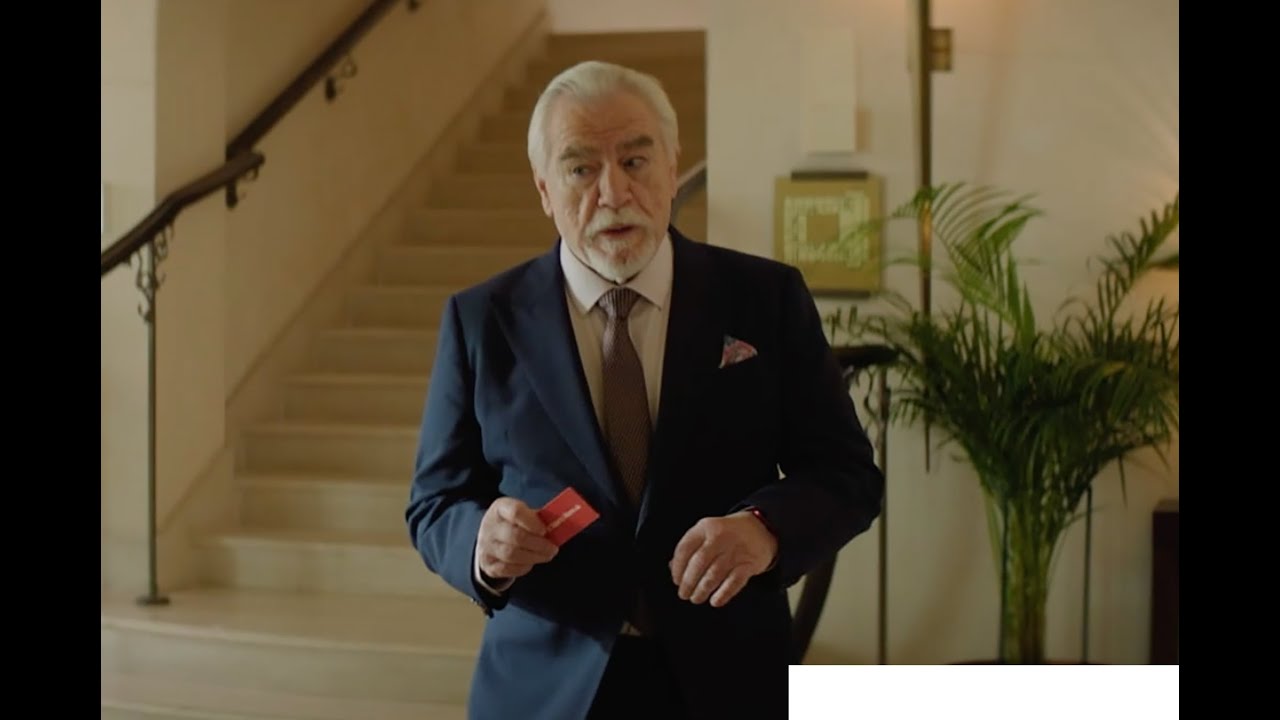 Polly Leach Featured work in TV commercials - Polly Leach's TV commercials