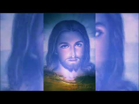 TUMNE SOOLI PE LATKTE JISE DEKH HOGAA .....COVERED BY DR. DEVESH VIRAG