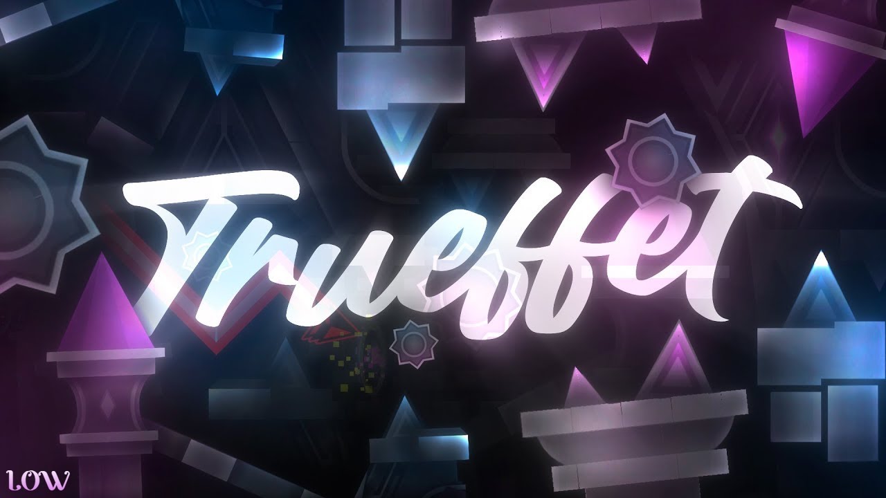 Trueffet (Derpcat - Sonorous) Low Pitch