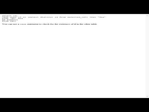 elasticsearch - NEST Returns Nothing on Fuzzy Search - Stack Overflow