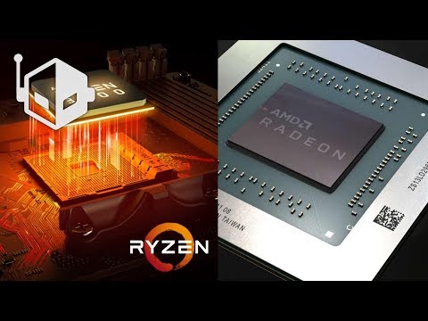 Radeon RX 5700 XT And Ryzen 9 3950X 16 Core Details Leaks Are Spicy!