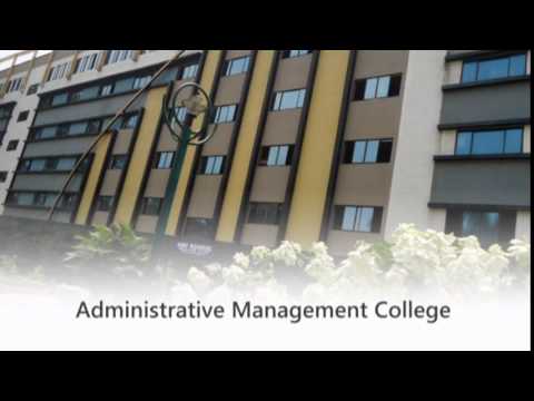 Best College for MBA in Karnataka