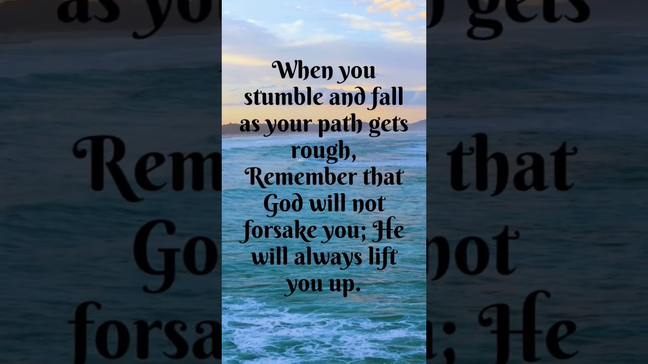 Always Remember, Poem About God's Faithfulness, FREE Print Link In Comments #greatisthyfaithfulness