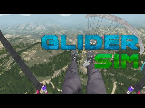 Steam Community :: Glider Sim