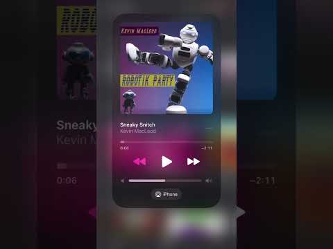 How to listen to music while playing Roblox ! ( SPOTIFY ONLY! ) #howtoplaymusicwhileplayingroblox