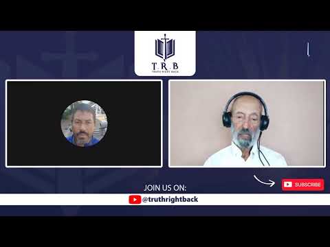 King James vs. Spanish Bibles: The Battle for God's Pure Word!
