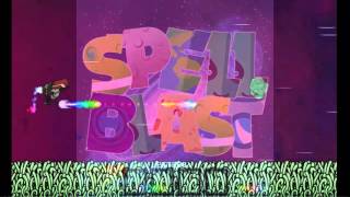 Buy Spellblast PC Steam key! Cheap price | ENEBA