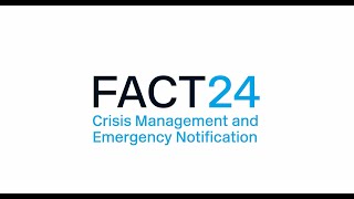 Fact24 Software - 2023 Reviews, Pricing & Demo