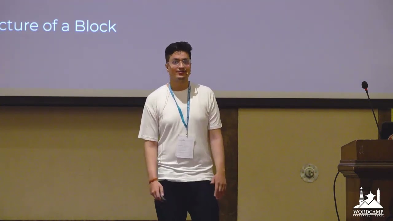 Thinking the React Way for WordPress Developers