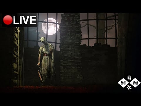 Steam Community :: Video :: Live Deceit [TH] จะเนียนได้ไหมเนี้ย EP.5 9 ...