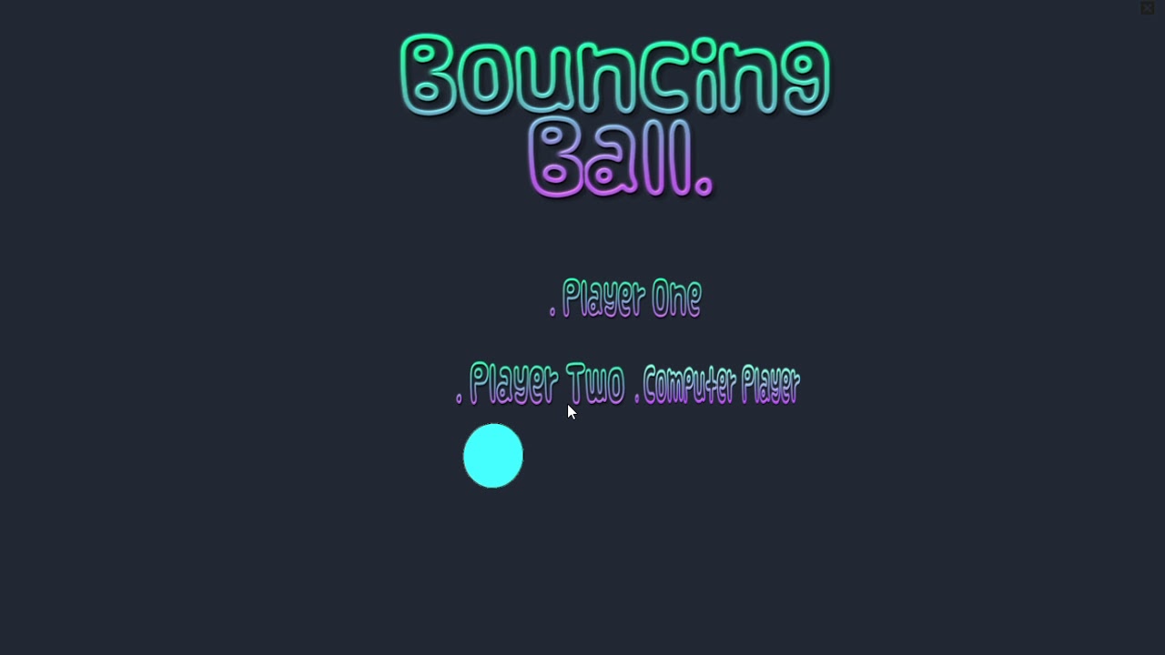 Ping Pong Game in C# | Project Game with complete DataBase link and Code | Ping Pong game