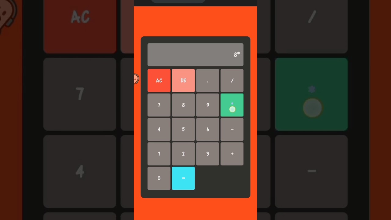 #Internship #WebDevelopment #HTML #CSS #GitHub #CodSoft #FirstProject #LearningJourney #Tech