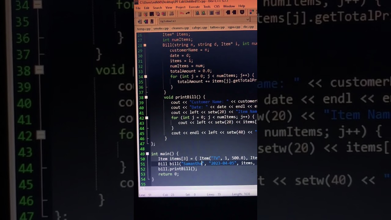 electronics c++#coders #codemasters #codelife #codinglife #codingninja #coderstokyo #coders #cpp