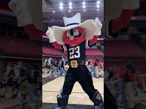 Texas Tech Preview 2024