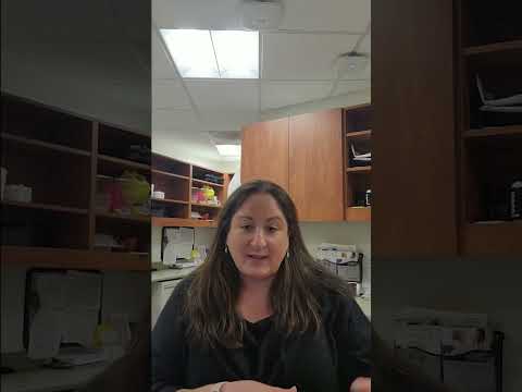 Day in the Life at Northwell Health: Kim - RN Case Manager