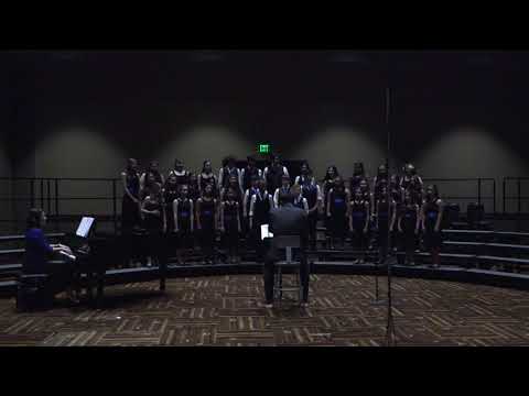 Where The Light Begins (PMEA Conference 2023)