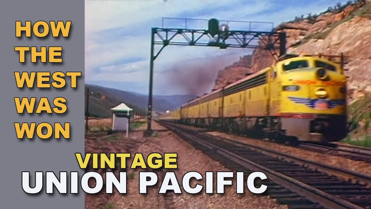 Full Movie 