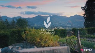 Trybe Pricing, Cost & Reviews - Capterra UK 2025