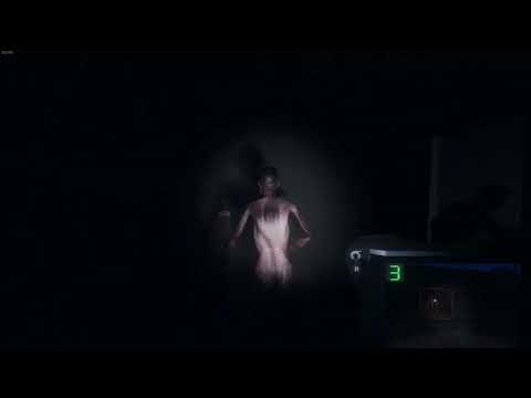 Steam Community :: Video :: Soul left my body, literally | Phasmophobia