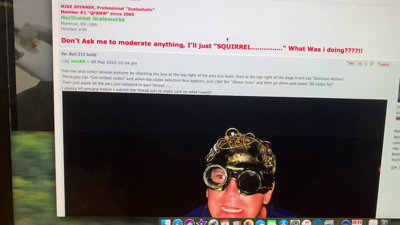 Loading pics from imgBB into a thread on scalerchelis.com