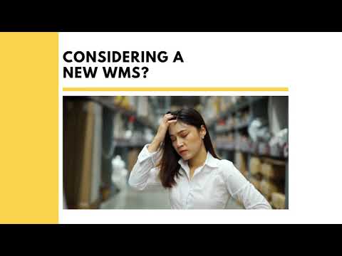 Cadence Software Pricing, Alternatives & More 2025 | Capterra