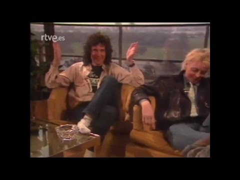 QUEEN MEMES - Maylor! - Wattpad