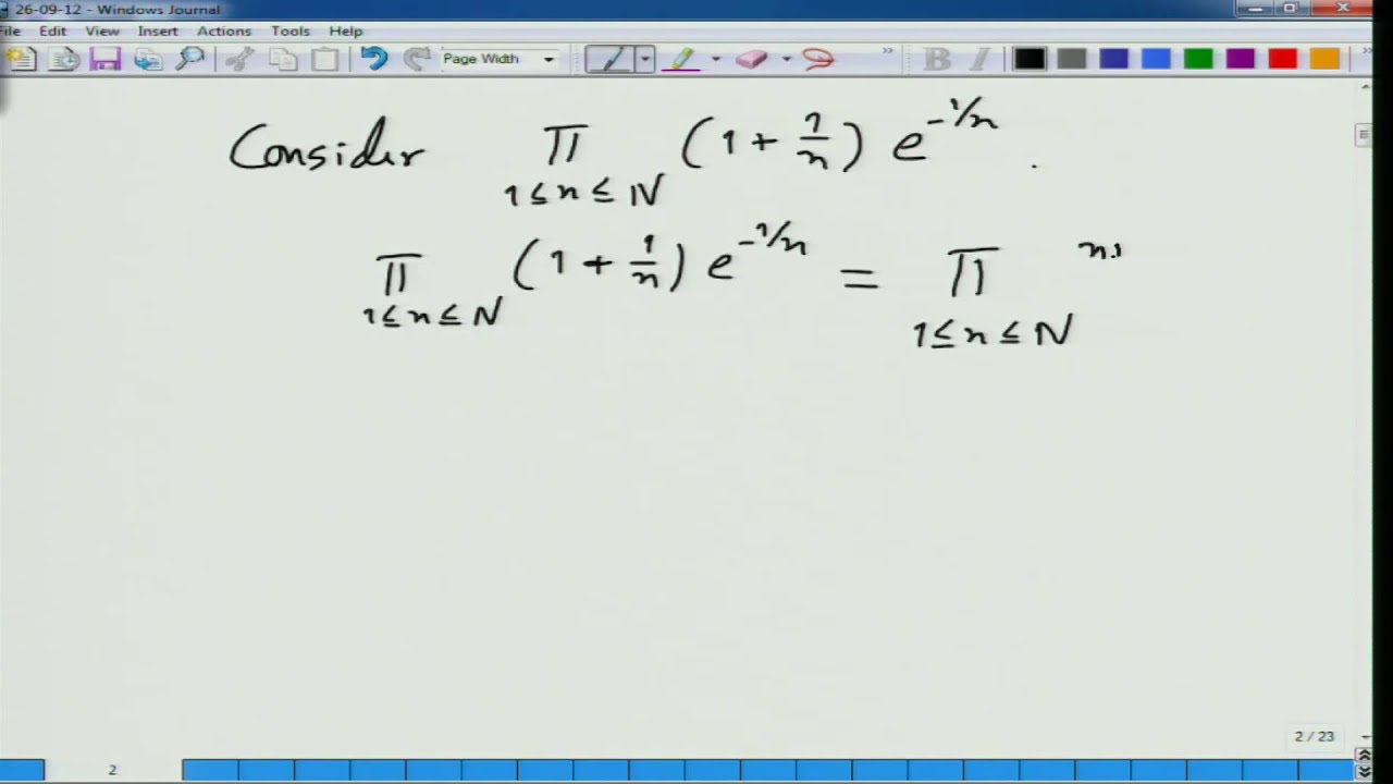 Mod-01 Lec-18