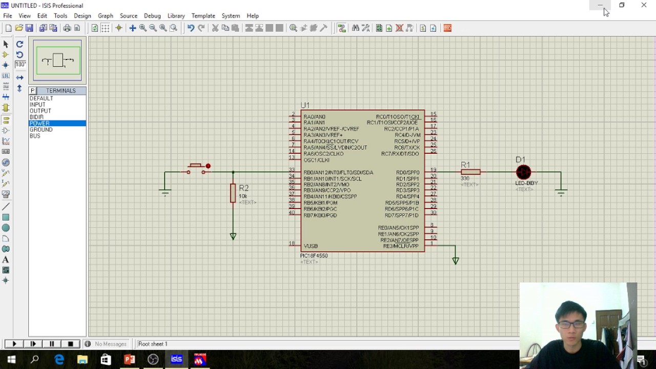 Microprocessor Assignment Question