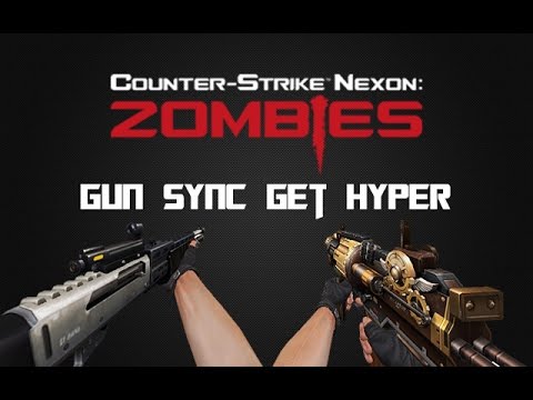 Steam Community :: Counter-Strike Nexon: Studio