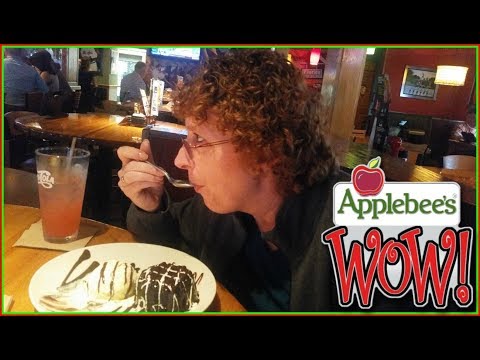 1 , 2 , 3 Meal at Applebee's Neighborhood Grill | Lakeland